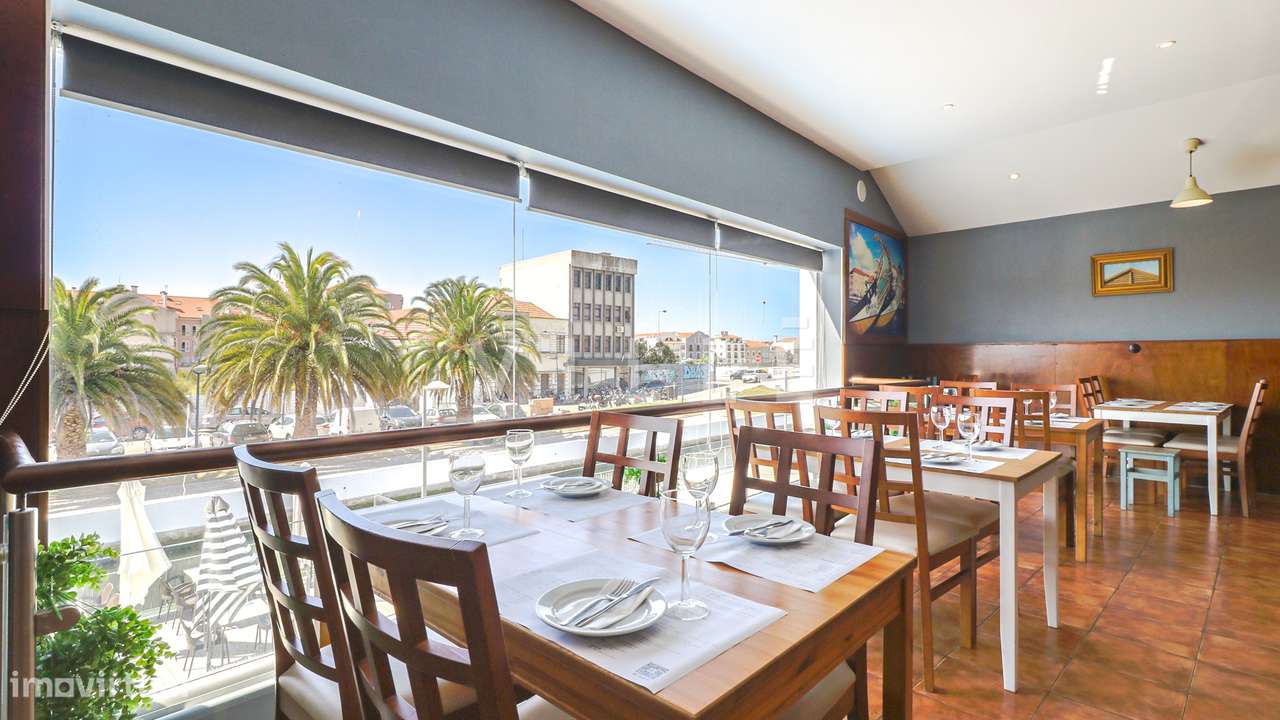 240 m², loja para comprar - Cais do Alboi, Glória e Vera Cruz ...