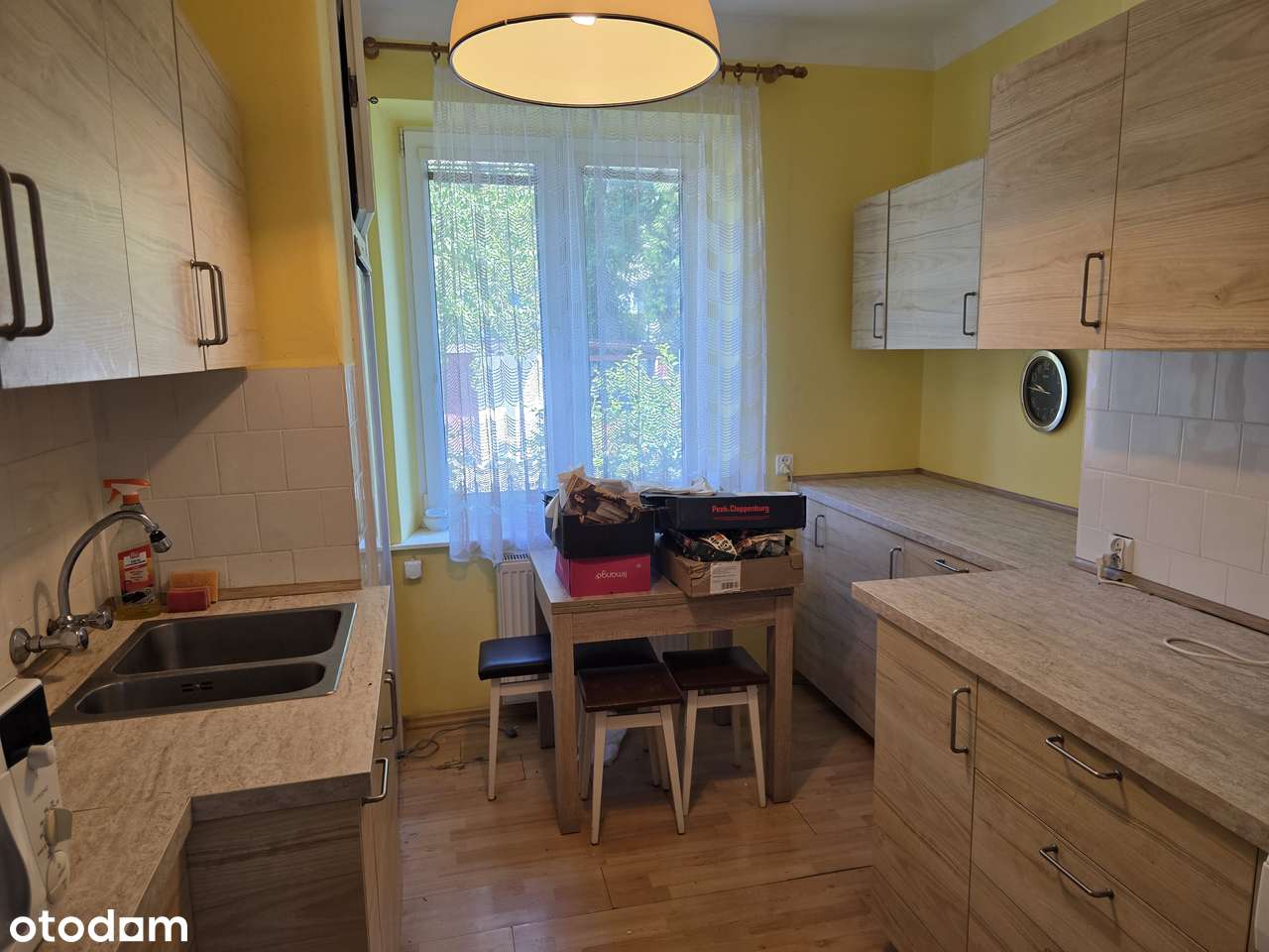 3 pokoje, mieszkanie na sprzedaż - ul. Pszenna, Lublin - 67630886 • www ...