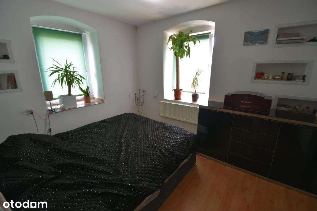 4 pokoje, mieszkanie na sprzedaż - ul. Baligrodzka, Nysa - 67606112 ...