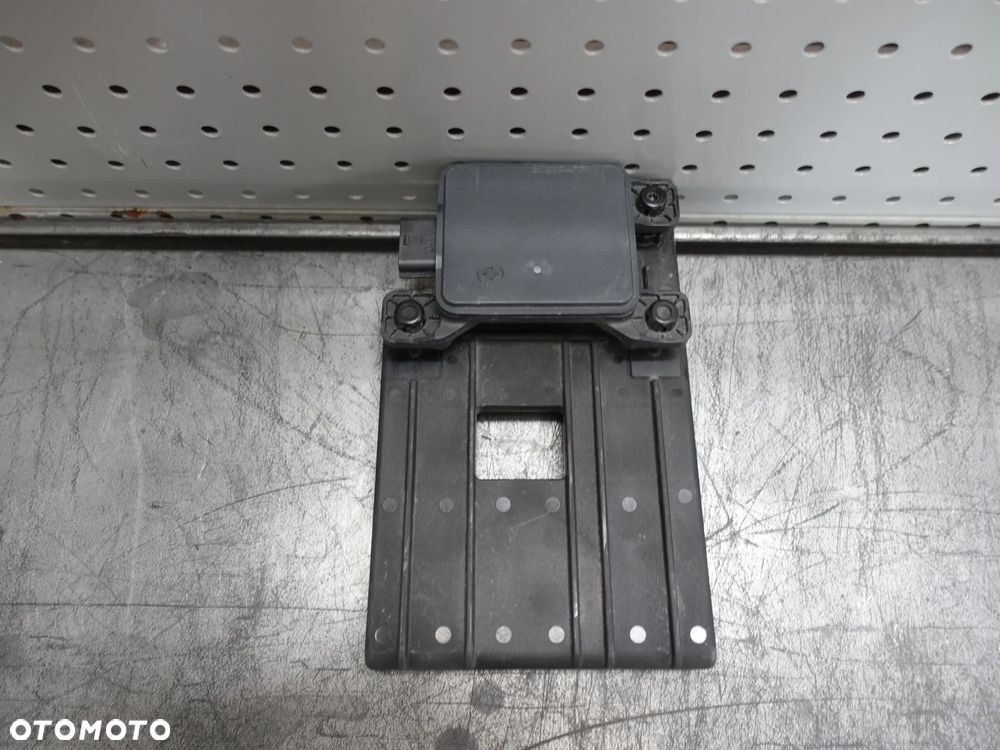 Używany - 850 PLN - Otomoto