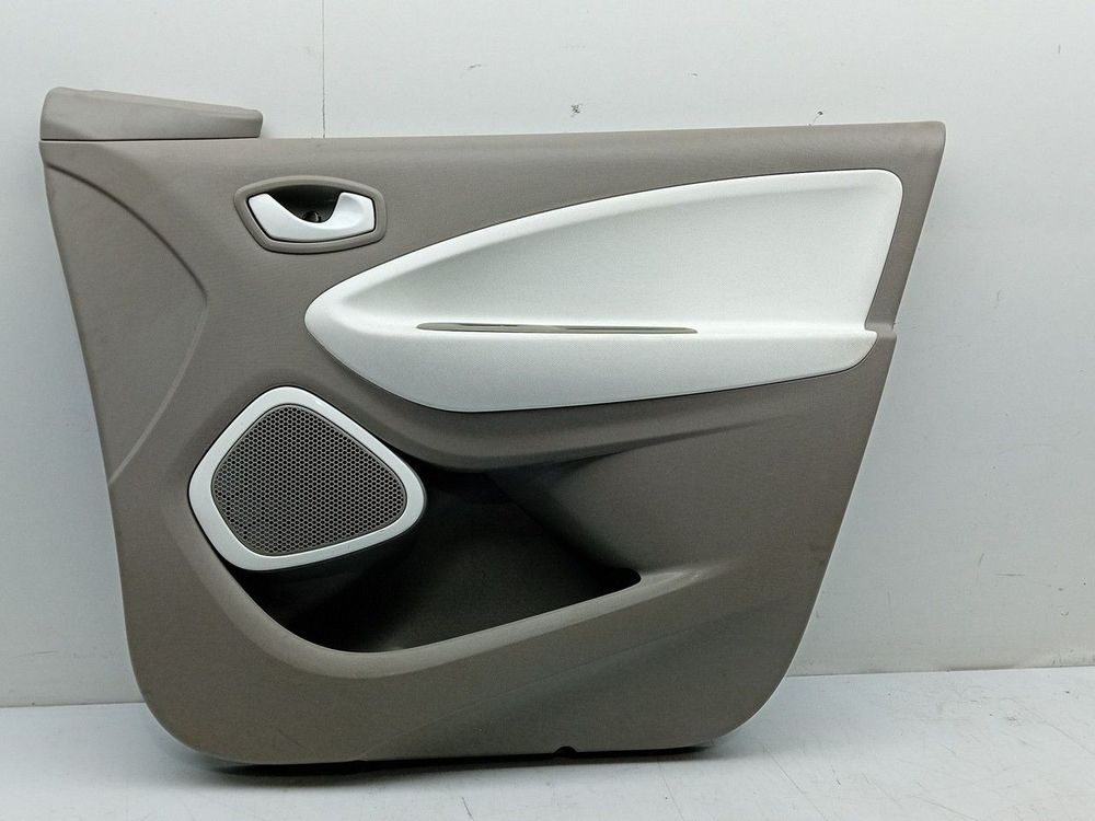 Peças - Standvirtual.com