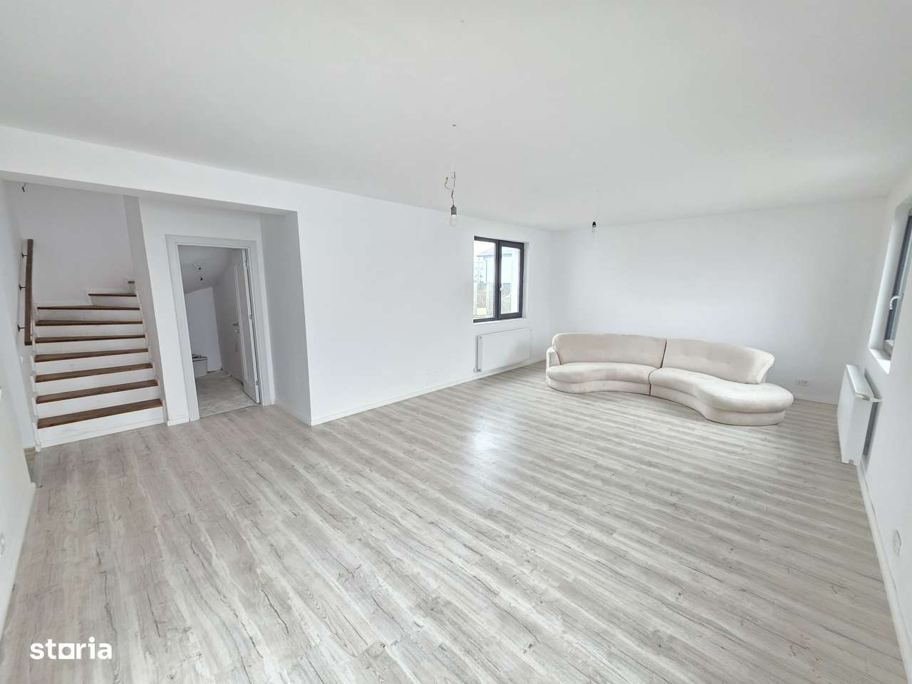 4 camere, casa de vanzare - Ilfov (judet), Jilava - 10033016 • www ...