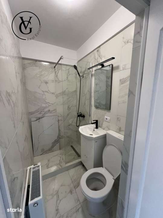 1 Cameră, apartament de inchiriat - Bucuresti (judet), Sectorul 1 ...