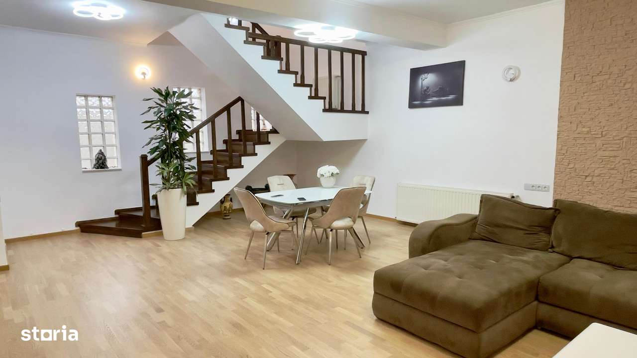 4 camere, casa de vanzare - Ilfov (judet), Mogosoaia - 10053690 • www ...
