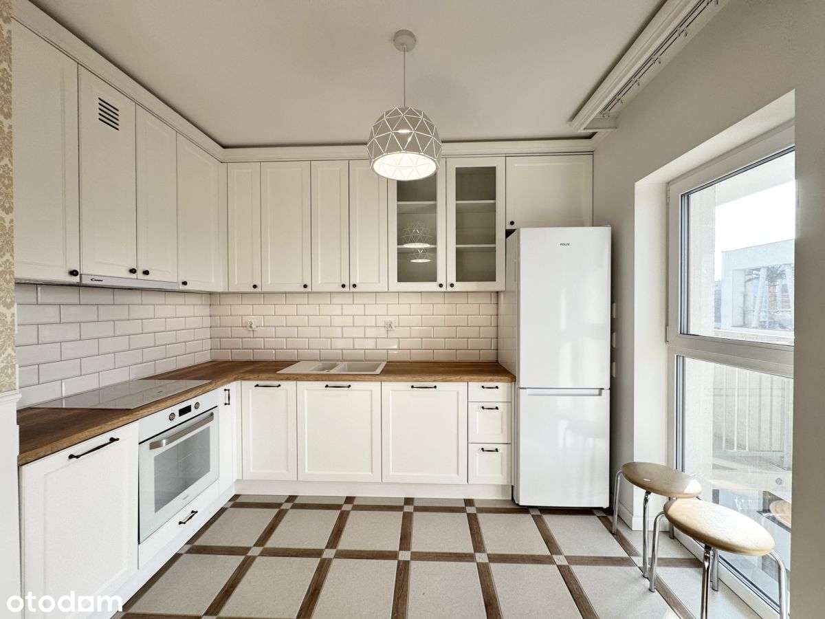 3 pokoje, mieszkanie na sprzedaż - Rzeszów, podkarpackie - 67575319 ...