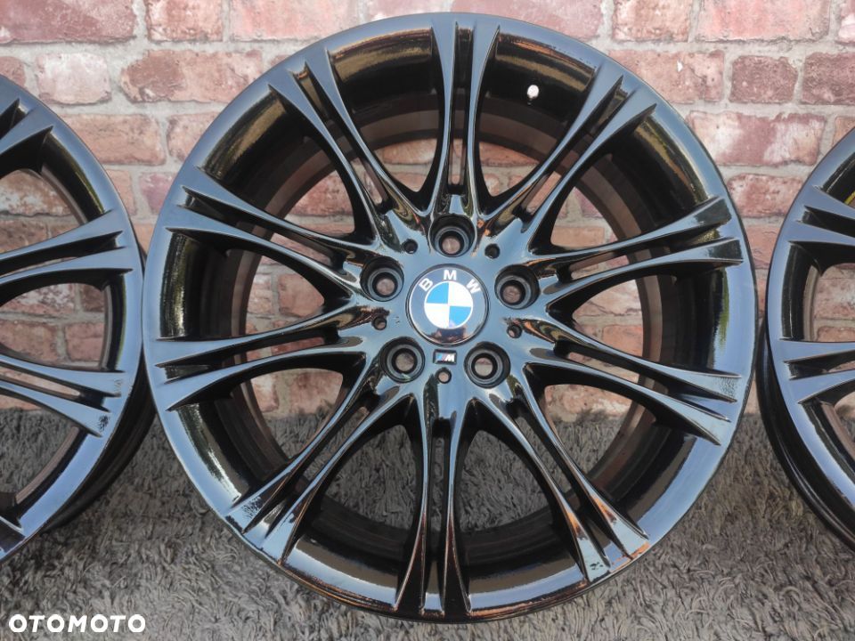 Używane - 2 800 PLN - Otomoto