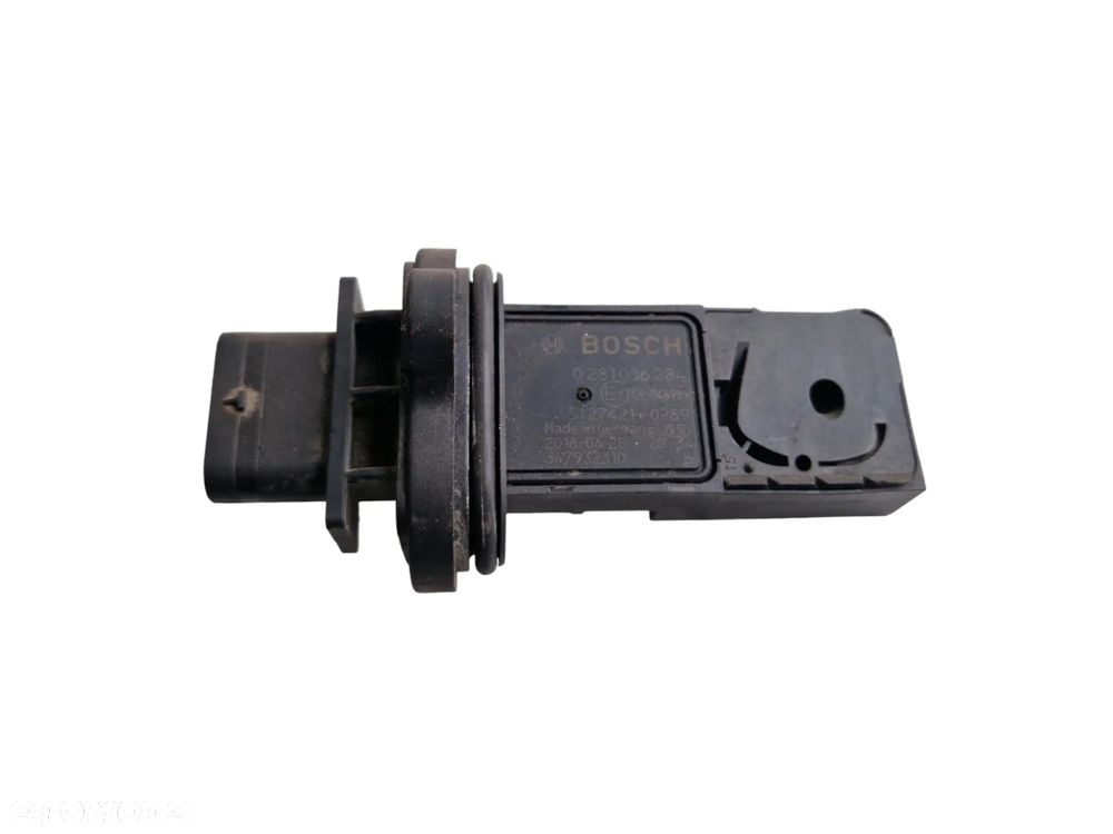 Używane MAN - 123 PLN - Otomoto