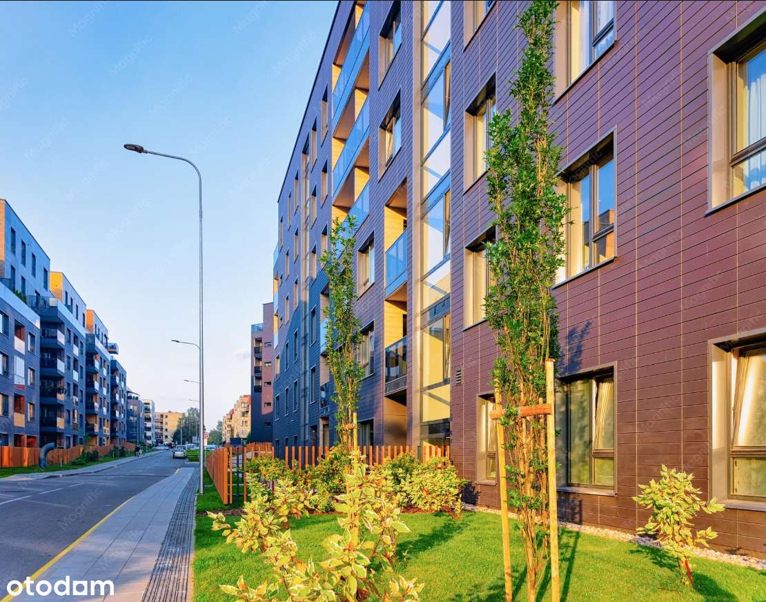 1 714 m², działka na sprzedaż - Piotrków Trybunalski, łódzkie ...