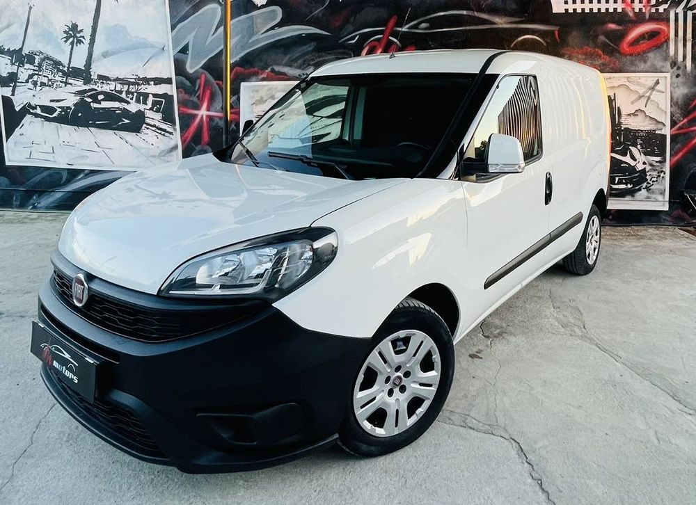 DN Motors | Standvirtual