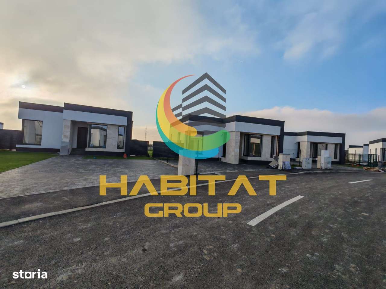 4 camere, casa de vanzare - Ilfov (judet), Cretesti - 10032801 • www ...