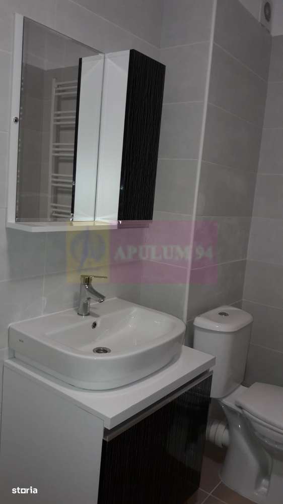 2 camere, apartament de vanzare - Bucuresti (judet), Militari ...