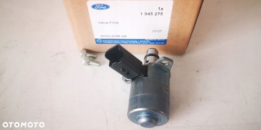 Nowe - 430 PLN - Otomoto