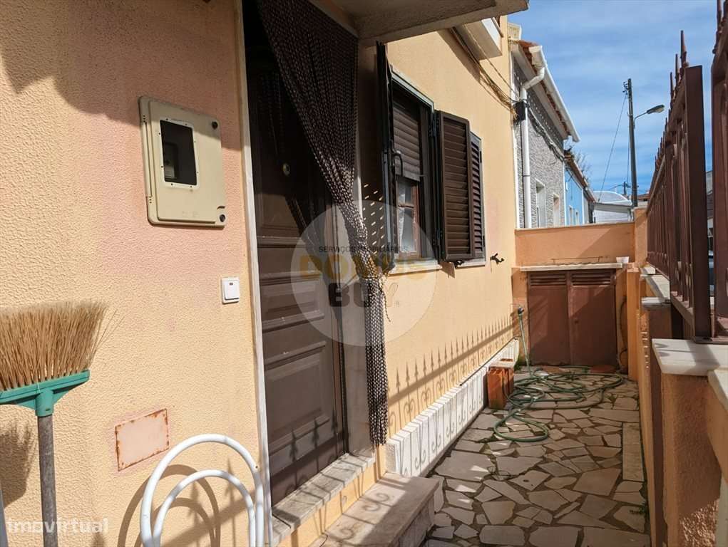 T5, moradia para comprar - Costa da Caparica, Almada, Setúbal ...