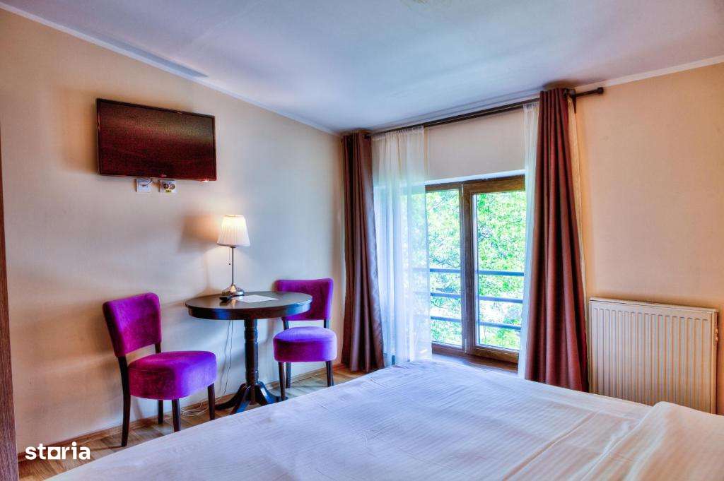 10+ Camere, apartament de inchiriat - Brasov (judet), Bartolomeu ...