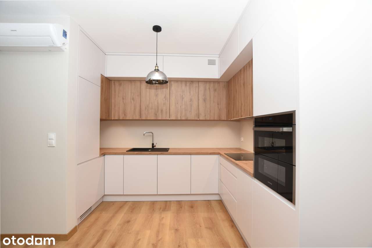 2 pokoje, mieszkanie na wynajem - ul. Mostowa, Poznań - 67589988 • www ...