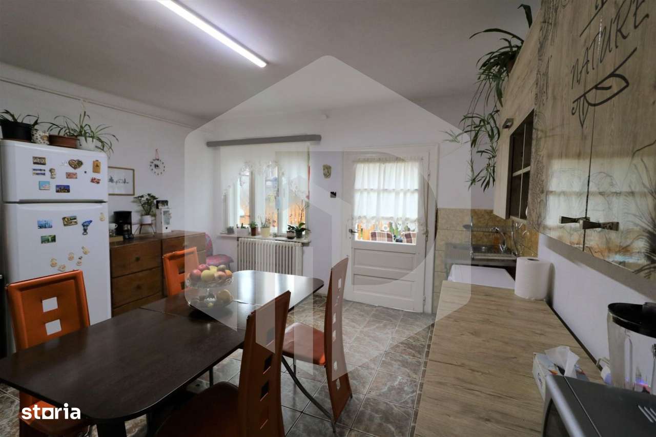 4 camere, casa de vanzare - Sibiu (judet), Turnisor - 7248642 • www ...