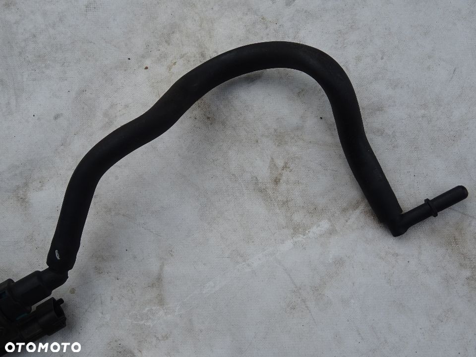 Używane - 50 PLN - Otomoto