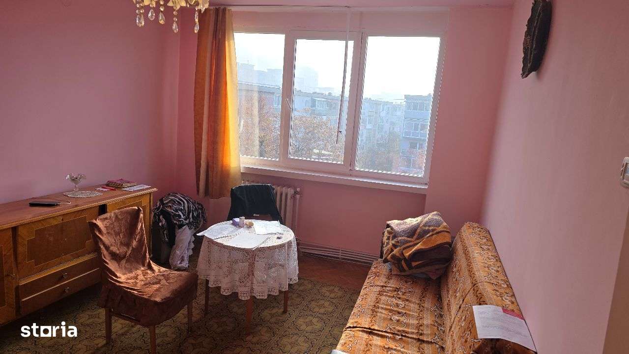 2 camere, apartament de vanzare - Hunedoara (judet), Deva - 9067048 ...