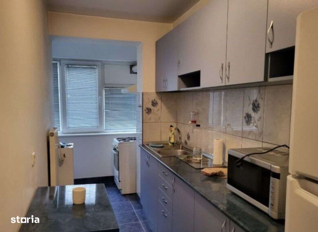 2 camere, apartament de vanzare - Bucuresti (judet), Giulesti ...