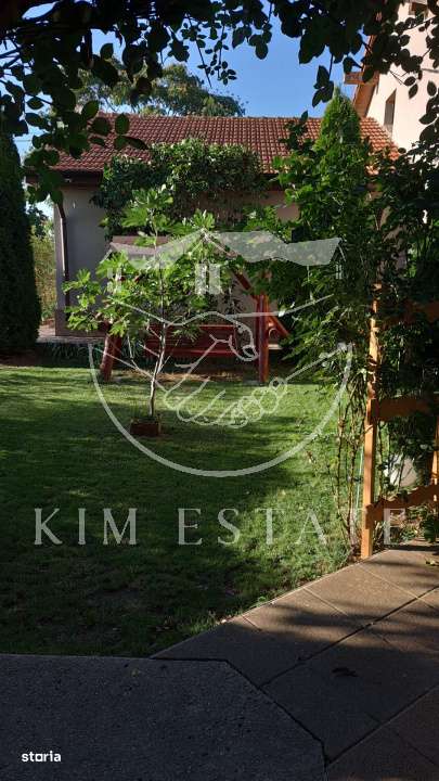 7 camere, casa de vanzare - Constanta (judet), Poiana - 10042563 • www ...