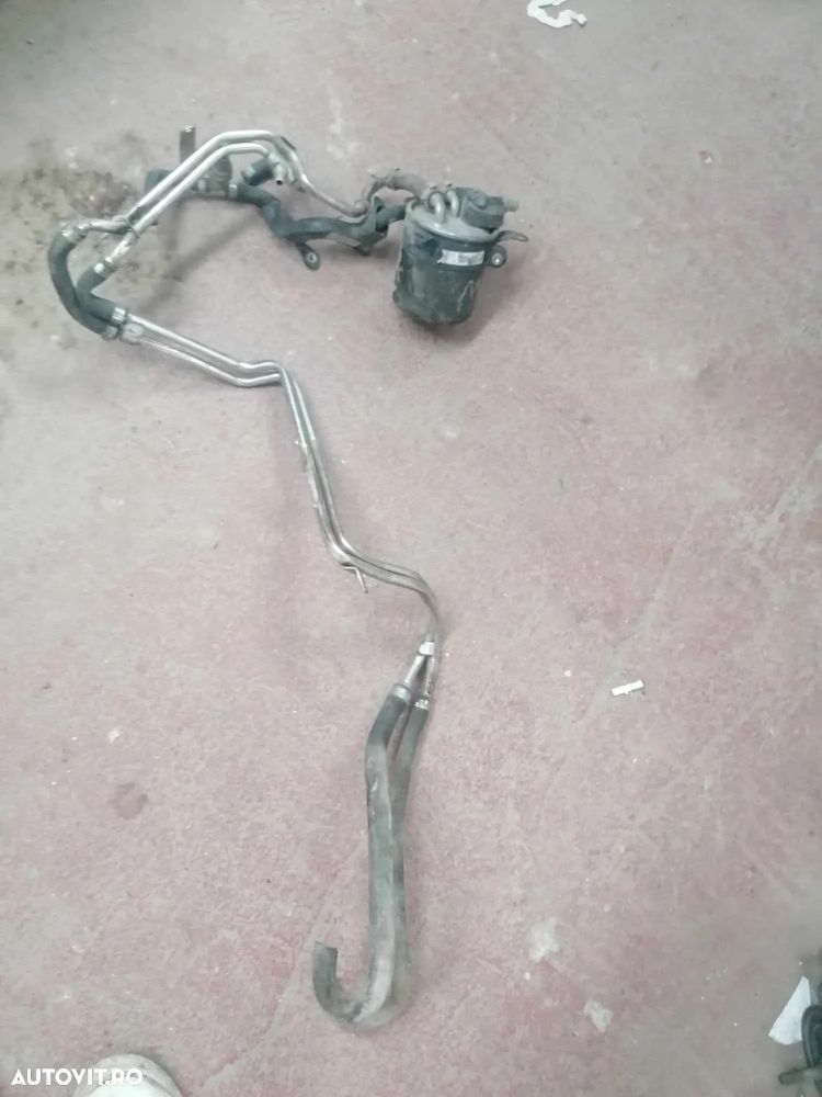 Second hand - 250 RON - Autovit