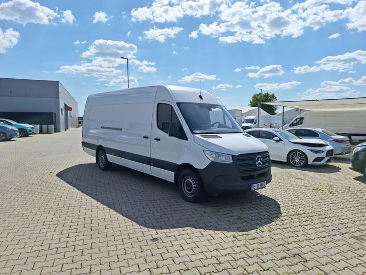 Autoutilitare - Autovit.ro