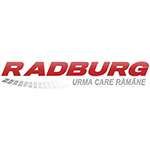 Radburg | Autovit.ro
