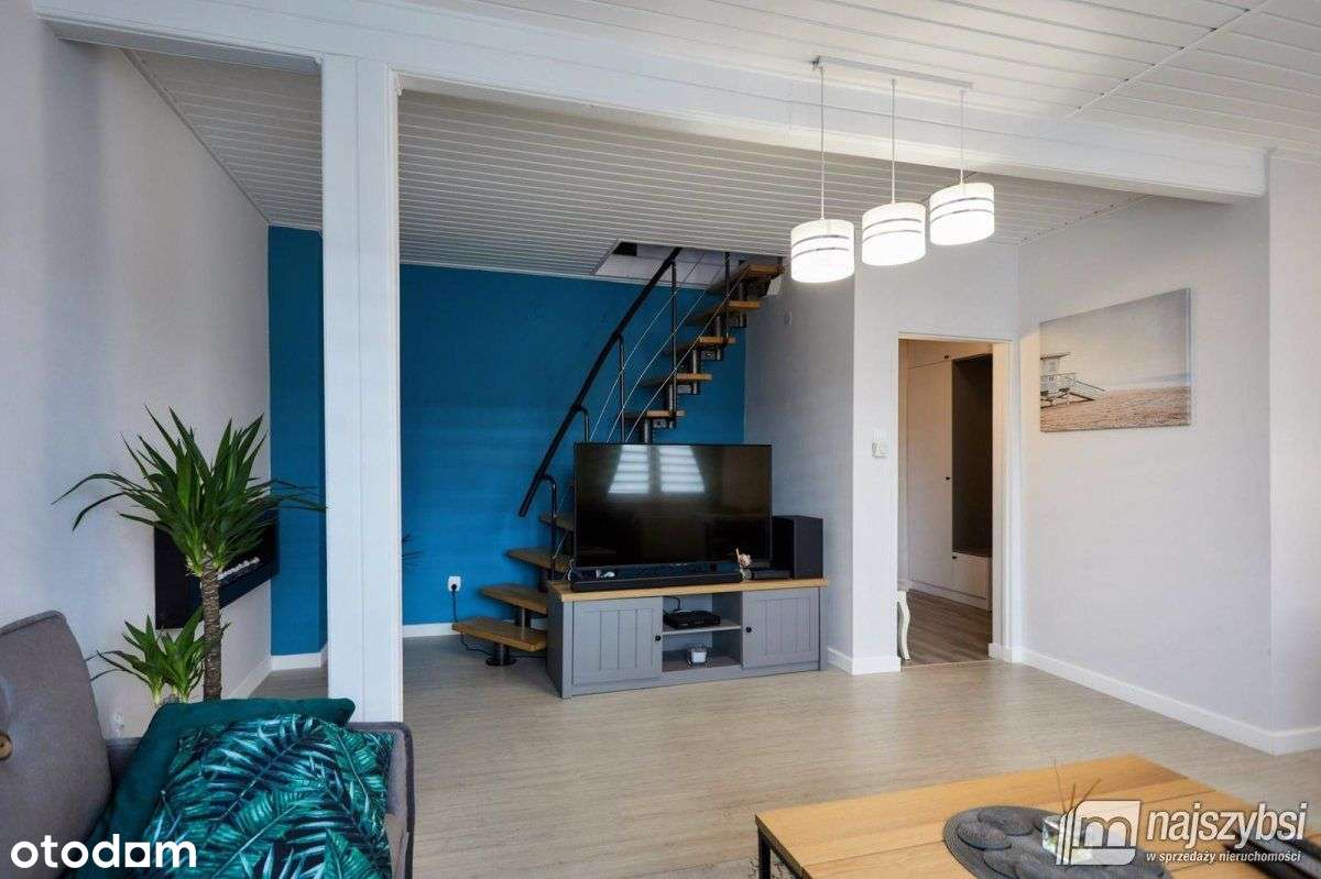 Mieszkania na sprzedaż (swinoujscie): Świnoujście, zachodniopomorskie ...