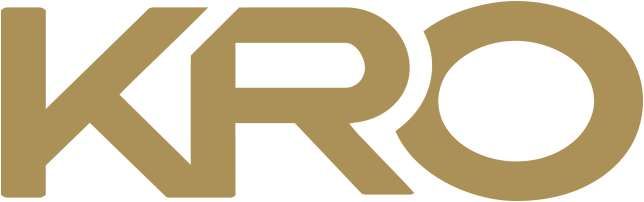 KRO AUTO | Autovit.ro