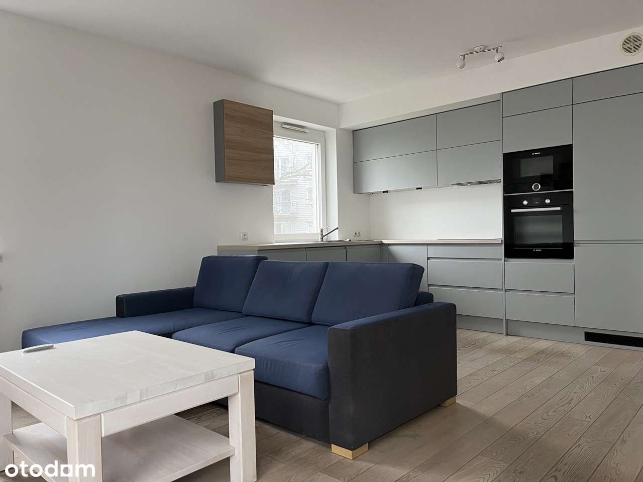 3 pokoje, mieszkanie na wynajem - ul. Ferdynanda Magellana, Wrocław ...