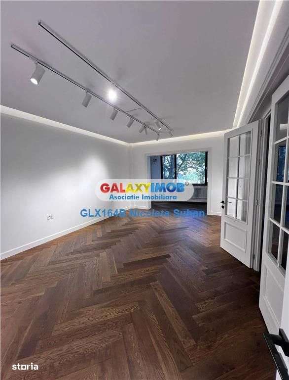 10+ Camere, casa de inchiriat - Bucuresti (judet), Strada Doctor Louis ...