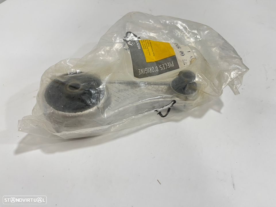 Peças - 15 EUR | Standvirtual