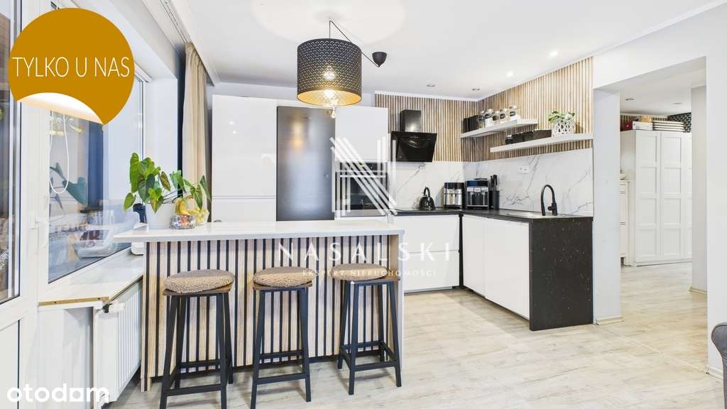 5 pokoi, dom na sprzedaż - Stronno, bydgoski, kujawsko-pomorskie ...