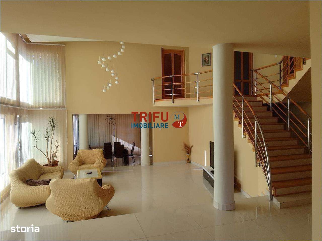 4 camere, casa de vanzare - Alba (judet), Alba Iulia - 9227939 • www ...