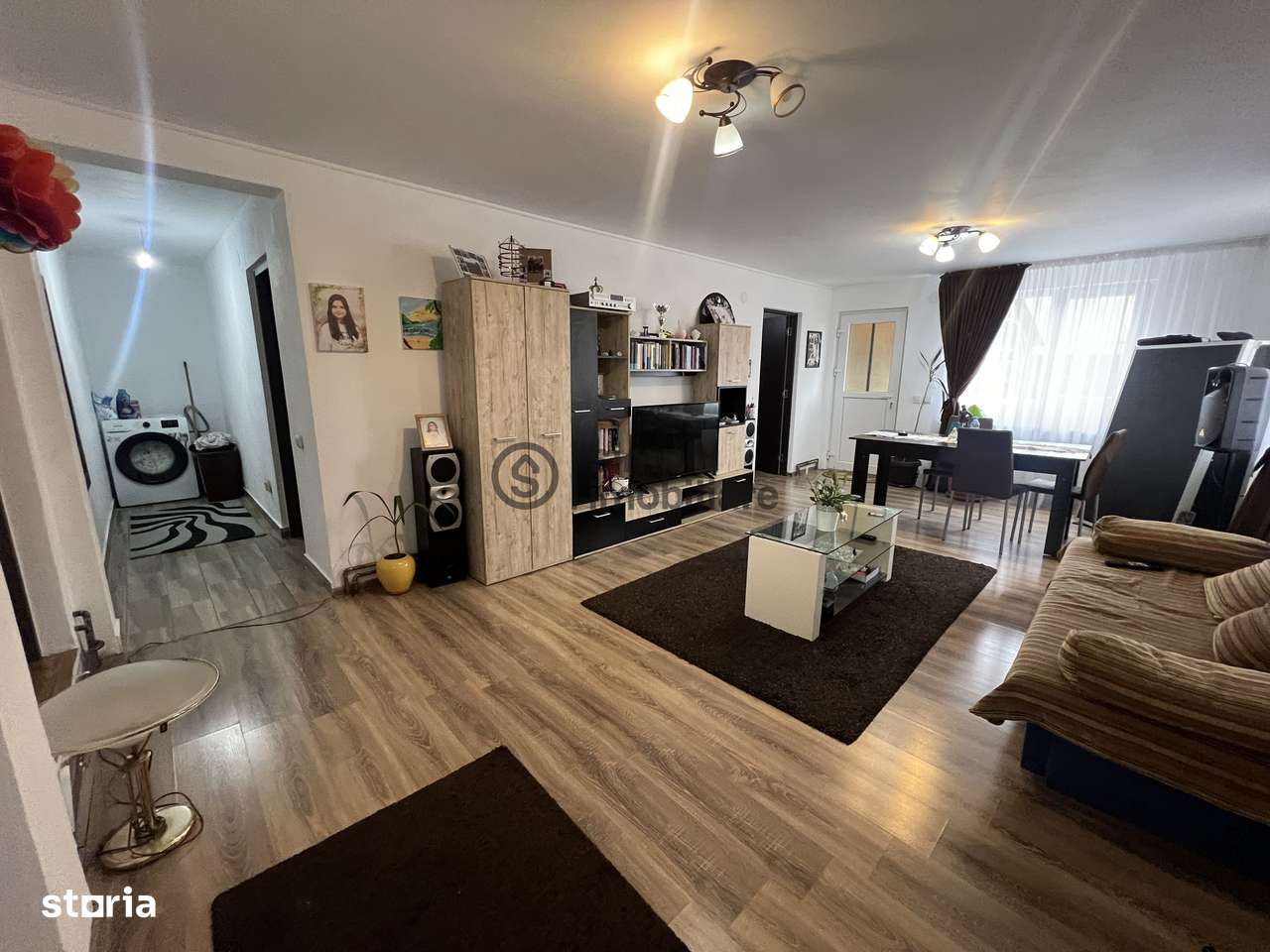 4 camere, casa de vanzare - Dolj (judet), 1 Mai - 9412133 • www.storia.ro