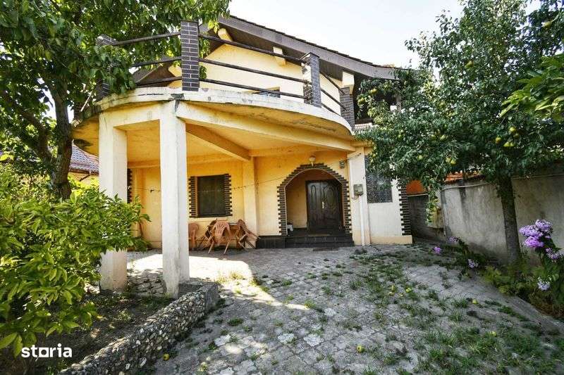 4 camere, casa de inchiriat - Dolj (judet), Craiova - 9135762 • www ...