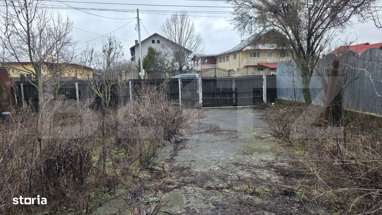3 camere, casa de vanzare - Dambovita (judet), Razvad - 9830752 • www ...