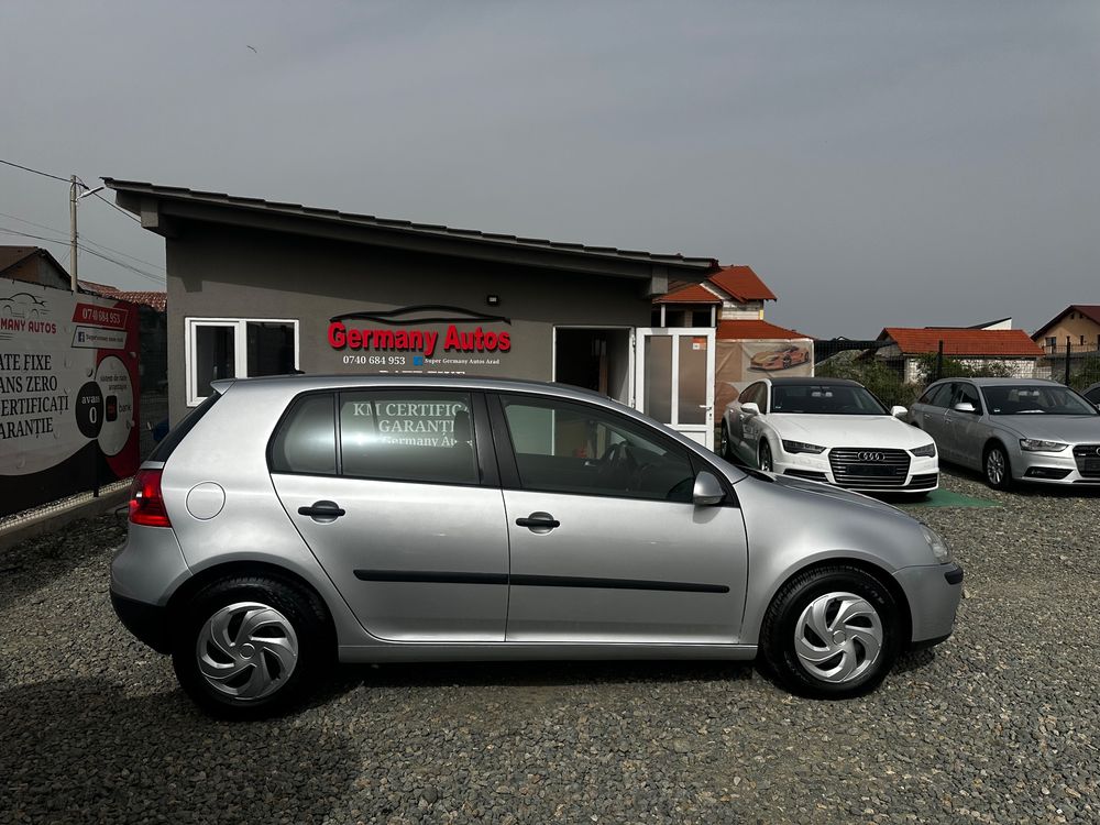 Volkswagen - Autoturisme - Autovit.ro