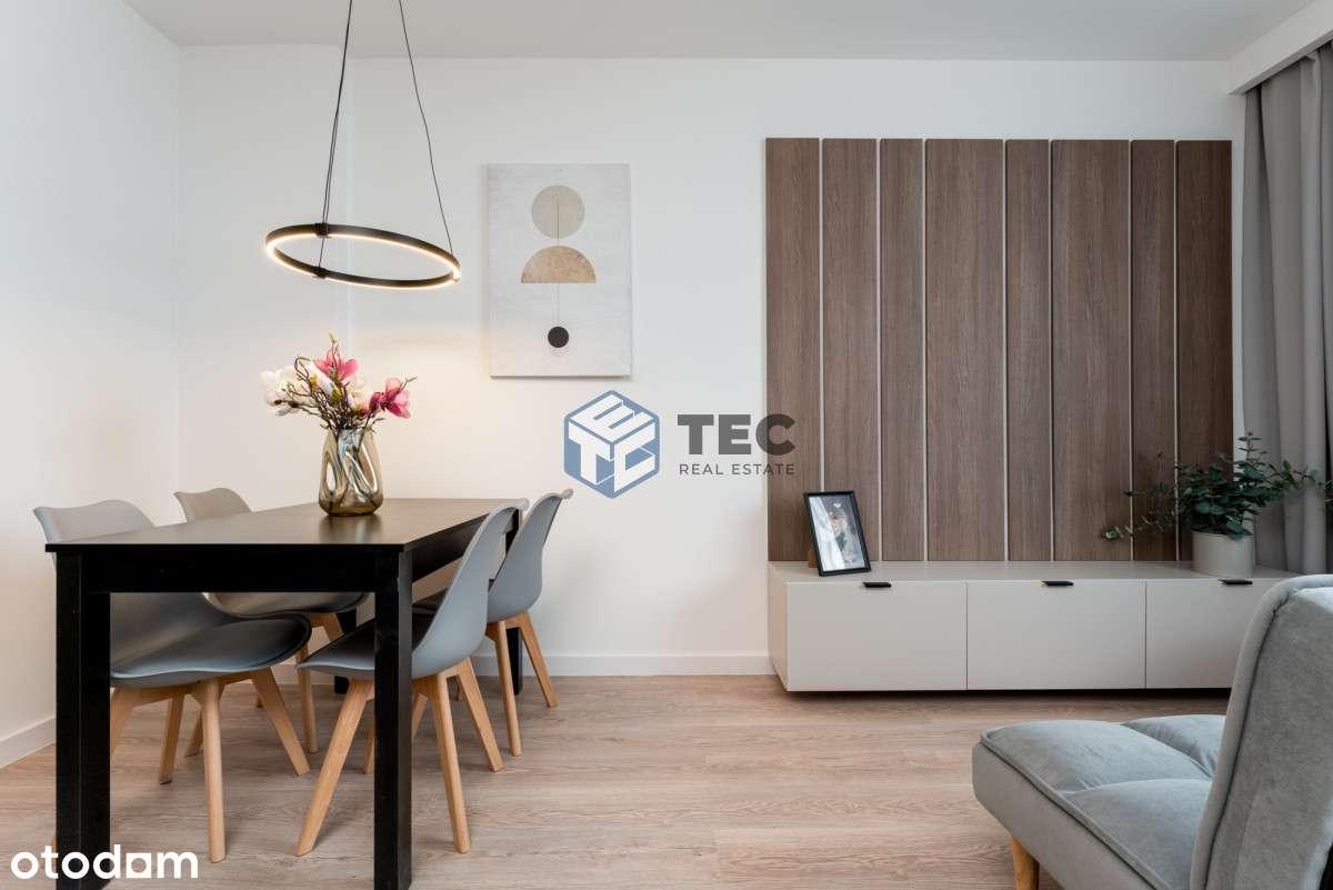 3 pokoje, mieszkanie na sprzedaż - Kraków, Nowa Huta - 67430109 • www ...