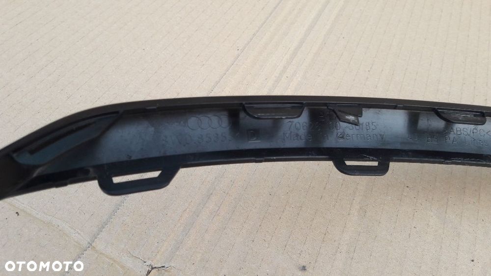 Używane - 299 PLN - Otomoto