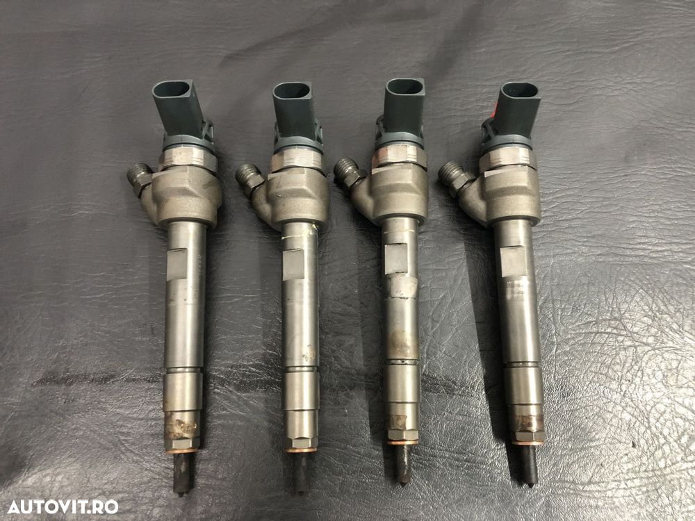 Second hand - 550 RON - Autovit