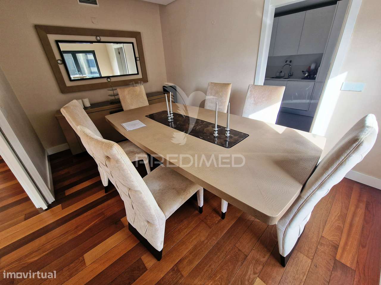 T3, apartamento para arrendar - São Domingos de Benfica, Lisboa ...