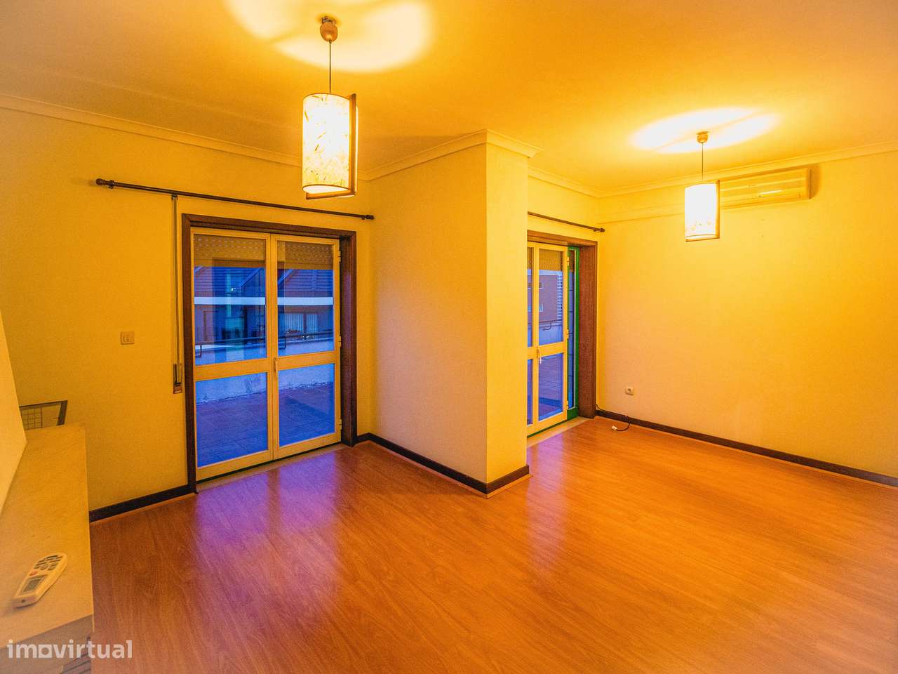 T2, apartamento para arrendar - Rua do Dom António José Cordeiro ...