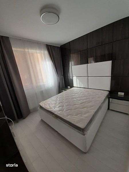 2 camere, apartament de inchiriat - Bucuresti (judet), Militari ...