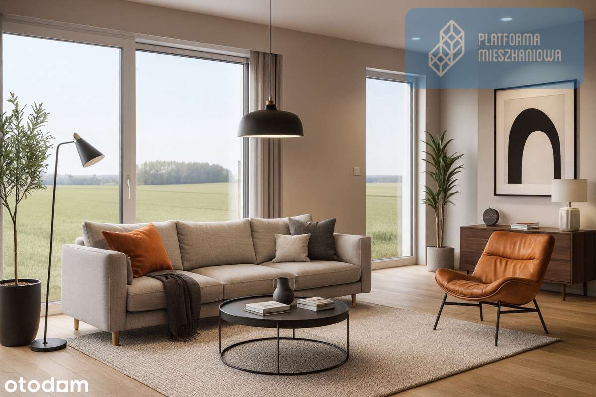 5 pokoi, dom na sprzedaż - Łozina, wrocławski, dolnośląskie - 67455758 ...