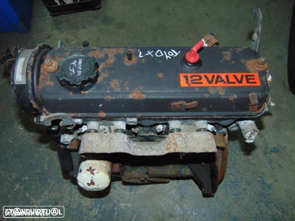 Usados - 155 EUR - Standvirtual