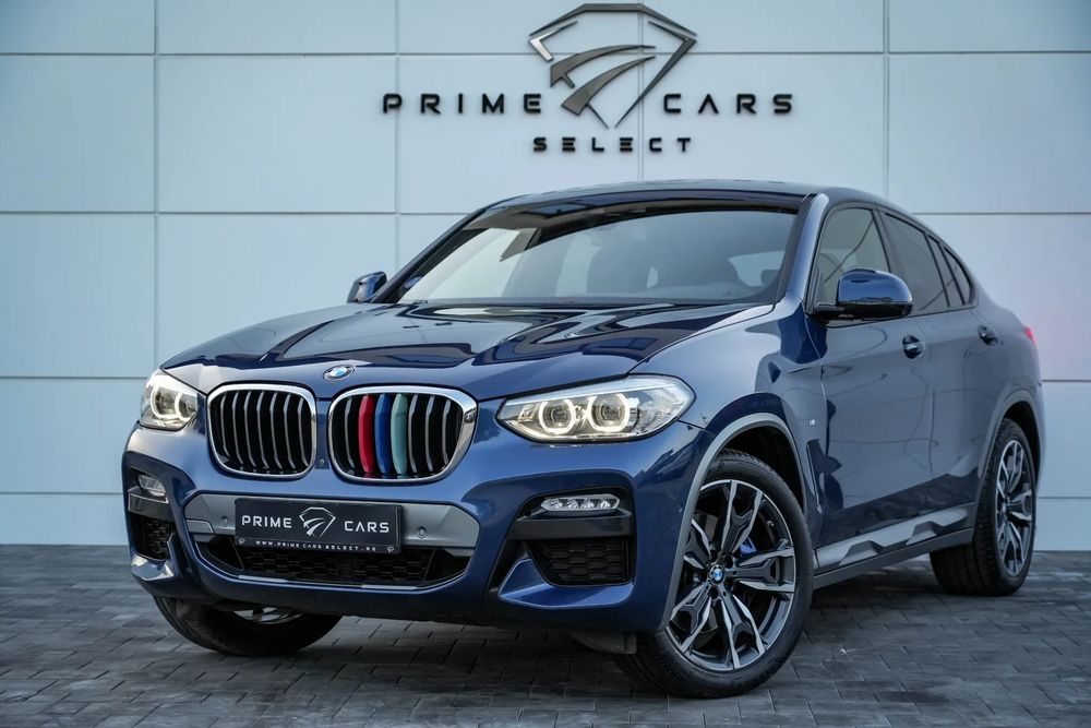 Autoturisme - Autovit.ro