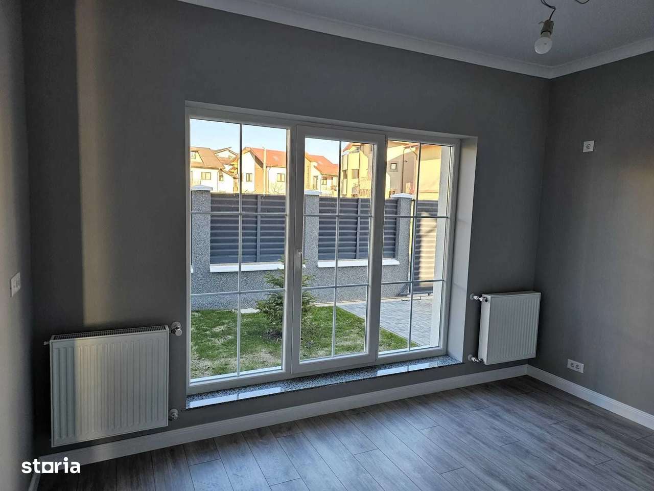 4 camere, casa de vanzare - Ilfov (judet), Bragadiru - 10052968 • www ...