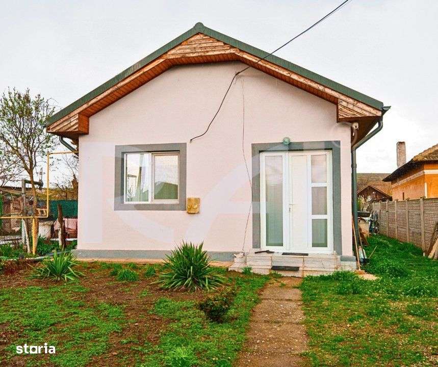 2 camere, casa de vanzare - Dolj (judet), Pielesti - 9010891 • www ...