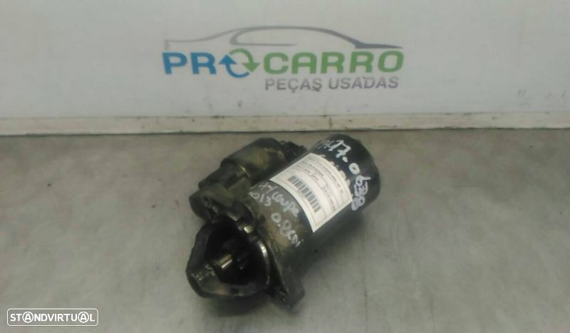 Usados - 50 EUR - Standvirtual